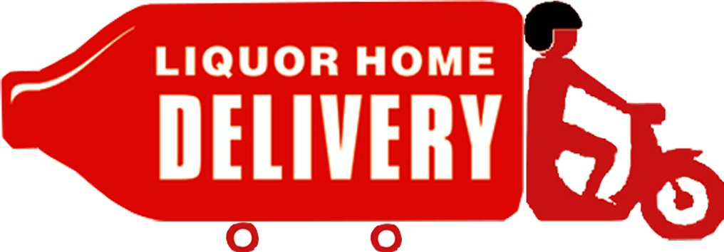 Odisha State Beverages Corporation Limited (OSBCL) | Home :: OSBC