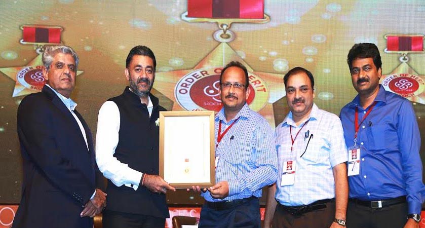 Odisha State Beverages Corporation Limited (OSBCL) | Home :: OSBC