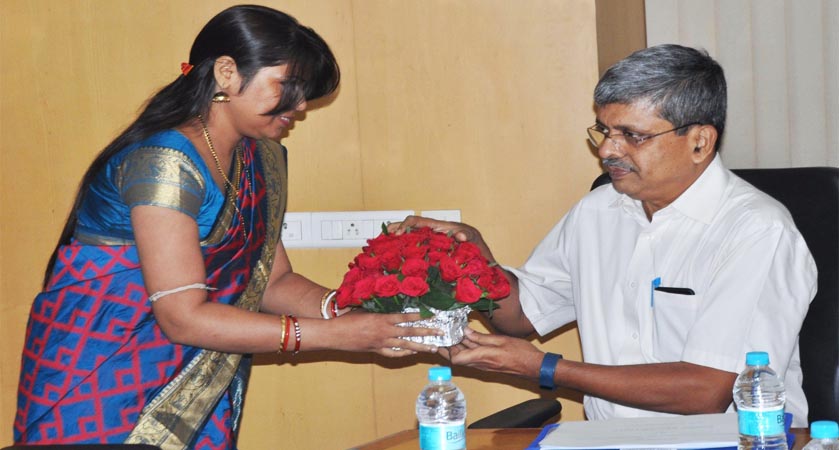 Odisha State Beverages Corporation Limited (OSBCL) | Home :: OSBC