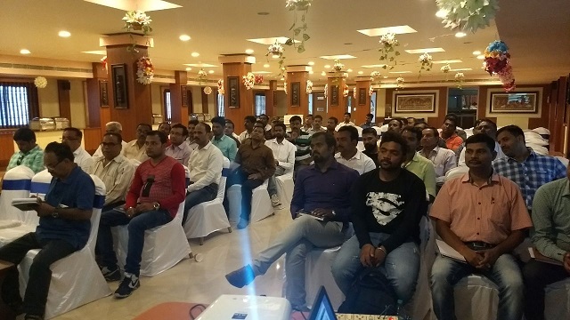 Odisha State Beverages Corporation Limited (OSBC) | Home :: OSBC