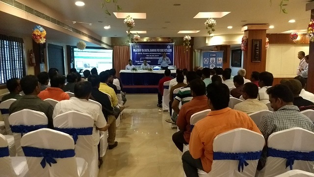 Odisha State Beverages Corporation Limited (OSBC) | Home :: OSBC